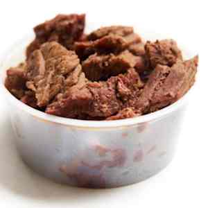 Boloco - Hanover, NH Restaurant | Menu + Delivery | Seamless