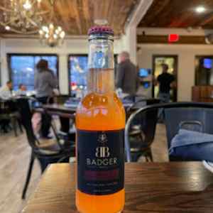 Republic Gastropub - Bloomfield, CT Restaurant | Menu + Delivery | Seamless