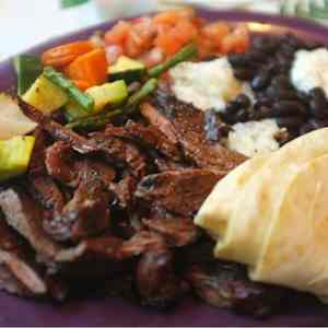 Ooba Tooba Mexican Grill Delivery Menu | Order Online | 15802 NE 83rd ...