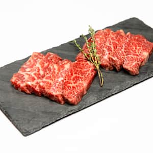 New Wonjo Korean BBQ Restaurant - New York, NY Restaurant | Menu ...