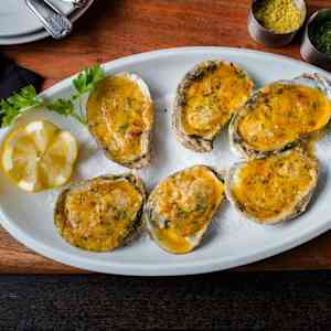 Voodoo Crab Northbabylon - North Babylon, NY Restaurant | Menu ...