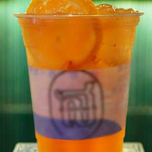Soothr Thai Noodle Bar - New York, NY Restaurant | Menu + Delivery ...