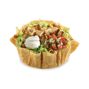 El Pollo Loco - Anaheim, CA Restaurant | Menu + Delivery | Seamless