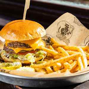 HopCat - Livonia - Livonia, MI Restaurant | Menu + Delivery | Seamless