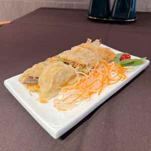 Paper Lantern - Montclair, NJ Restaurant | Menu + Delivery | Seamless