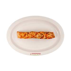 Gyromania Grill Delivery Menu | Order Online | 2558 Main St Elgin | Grubhub