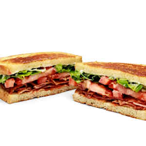 Burgermaster - Bellevue - Bellevue, WA Restaurant | Menu + Delivery ...