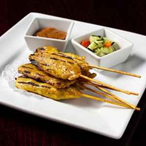 Surin West - Birmingham, AL Restaurant | Menu + Delivery | Seamless