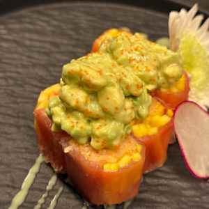 Otaka Sushi and Ramen - Newtown Square, PA Restaurant | Menu + Delivery ...