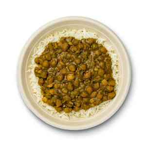 Choolaah Indian BBQ (Ohio City) Delivery Menu | Order Online | 1903 ...