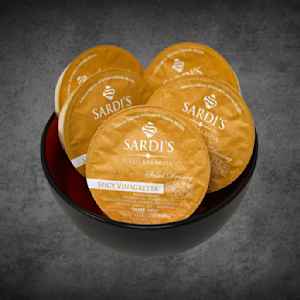 Sardi's Peruvian Chicken - Clinton, MD Restaurant | Menu + Delivery ...