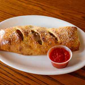 Marabella - Winterville, NC Restaurant | Menu + Delivery | Seamless