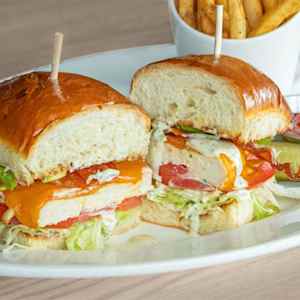 Cooper's Hawk Winery & Restaurant - Downers Grove, IL Restaurant | Menu ...