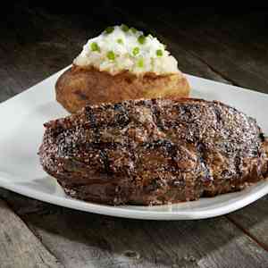 Sizzler - Los Angeles, CA Restaurant | Menu + Delivery | Seamless