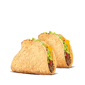 Burger King Delivery Menu | Order Online | 2390 Almaden Rd San Jose ...