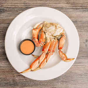 Pinchers - Maurice, LA Restaurant | Menu + Delivery | Seamless