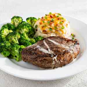 Chili's - Chicago, IL Restaurant | Menu + Delivery | Seamless