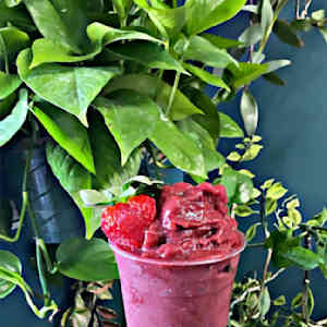 Cellf Juices - Springfield, MA Restaurant | Menu + Delivery | Seamless