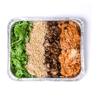 Vale Food Co. - Delray - Delray Beach, FL Restaurant | Menu + Delivery ...