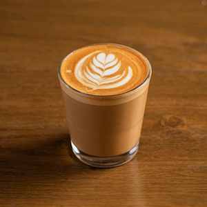 Cupitol Coffee & Eatery - Chicago, IL Restaurant | Menu + Delivery ...