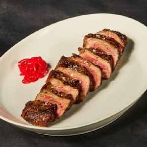 STK Steakhouse - Boston - Boston, MA Restaurant | Menu + Delivery ...