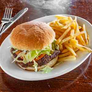 Hobnobber Cafe - Metairie, LA Restaurant | Menu + Delivery | Seamless