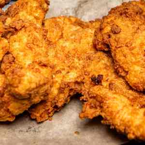 Bandits Grill & Bar - Thousand Oaks, CA Restaurant | Menu + Delivery ...