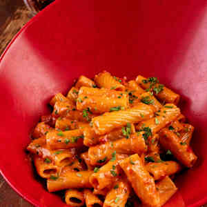 Cannoli Kitchen - Boca Raton, FL Restaurant | Menu + Delivery | Seamless