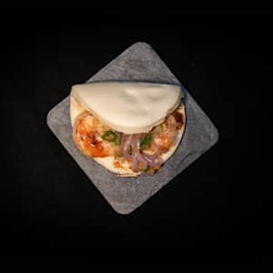 Ongi - New York, NY Restaurant | Menu + Delivery | Seamless