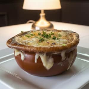 La Provence Raleigh Hills - Portland, OR Restaurant | Menu + Delivery ...