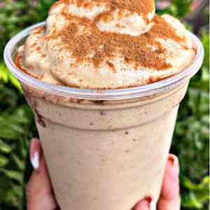 Cellf Juices - Springfield, MA Restaurant | Menu + Delivery | Seamless