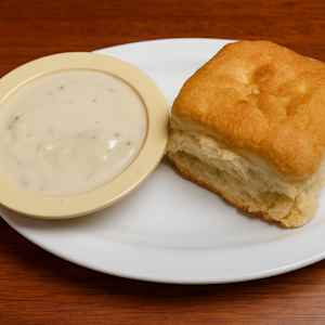 Blue Mound Cafe- Rufe Snow - North Richland Hills, TX Restaurant | Menu ...