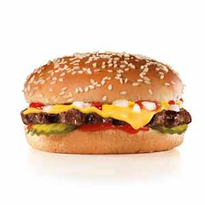 Carl's Jr. - Los Angeles, CA Restaurant | Menu + Delivery | Seamless