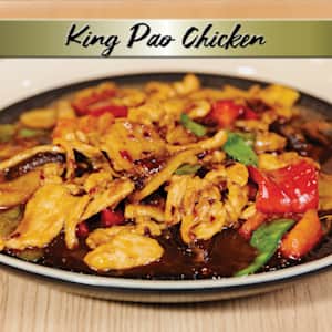 Firefish Sushi Bar and Asian Bistro - Tyler, TX Restaurant | Menu ...