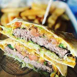 TC Hooligans - Rochester, NY Restaurant | Menu + Delivery | Seamless