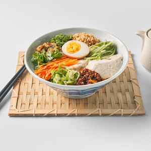 Sofun Noodle Bar - Summit, NJ Restaurant | Menu + Delivery | Seamless