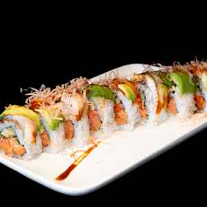 X-FISH Izakaya Brea - Brea, CA Restaurant | Menu + Delivery | Seamless