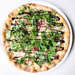 Brickside Grille - Exton, PA Restaurant | Menu + Delivery | Seamless