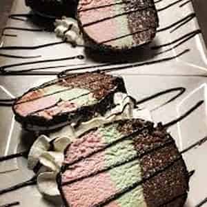 Geraci's Restaurant - Geraci's Pepper Pike - Cleveland, OH Restaurant ...