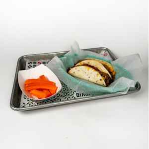 Centro (Roseville) - Roseville, MN Restaurant | Menu + Delivery | Seamless