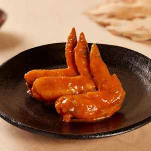 Wind Japanese & Thai Buffalo - Buffalo, NY Restaurant | Menu + Delivery ...
