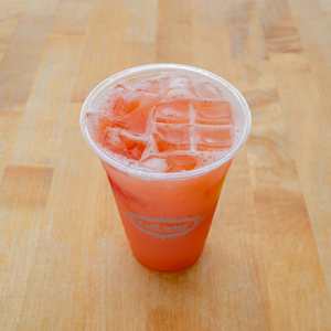 Cafe Juliet - Staten Island, NY Restaurant | Menu + Delivery | Seamless