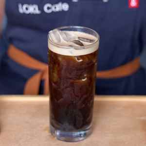 LOKL Cafe - Morristown, NJ Restaurant | Menu + Delivery | Seamless