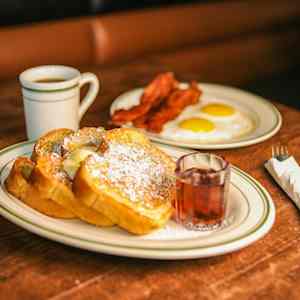 Poodle Dog Restaurant - Fife, WA Restaurant | Menu + Delivery | Seamless