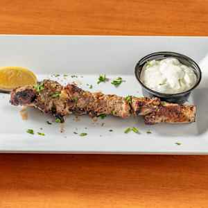 Gyro World Caldwell - Caldwell, NJ Restaurant | Menu + Delivery | Seamless