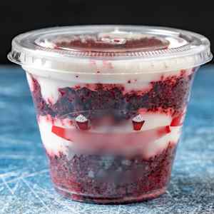 Cooklyn Eats Delivery Menu | Order Online | 2831 Church Avenue Brooklyn ...