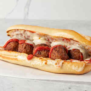 Quicks - Paterson, NJ Restaurant | Menu + Delivery | Seamless