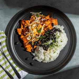 Redefine Meals Delivery Menu | Order Online | 1 Hawkins Avenue ...