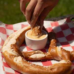 Babylon Social - Babylon, NY Restaurant | Menu + Delivery | Seamless