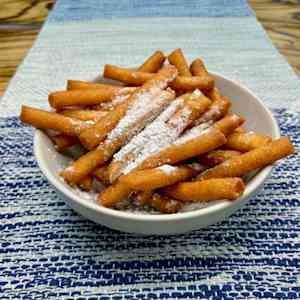 Pappas Seafood Express - Perry Hall, MD Restaurant | Menu + Delivery ...